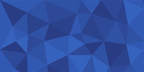 end point corporation linkedin
