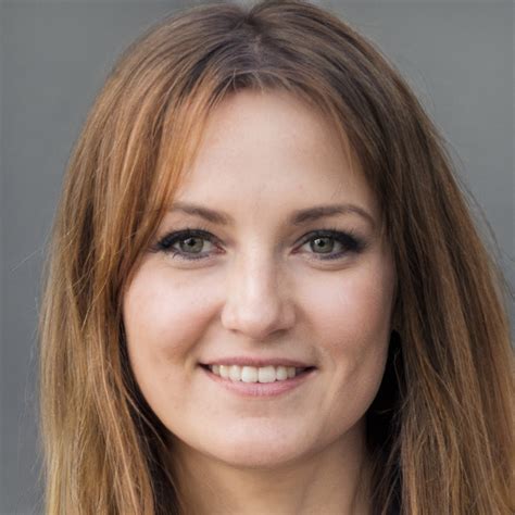 ¿qué Es Itil Abrirarchivos Blog