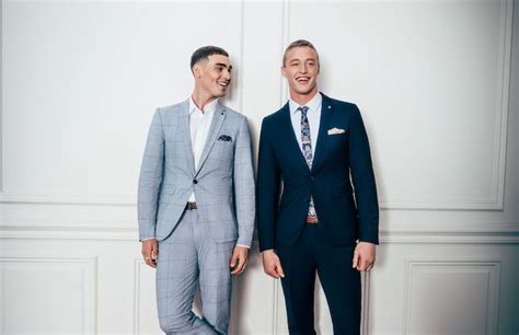 Oliver H Model Wink Models