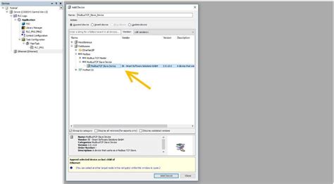 Codesys Modbus Tcp Device Rplc