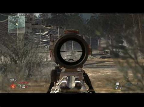 Brings A Smile To My Face Rmw2