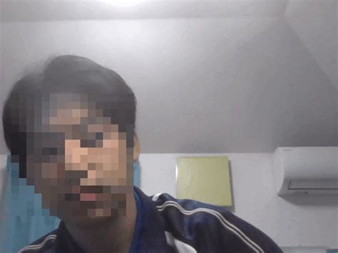 github chikarahanakawa mypkg ros2 mypackage