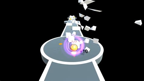 Spin Path For Nintendo Switch Nintendo Official Site For Canada Spin Path For Nintendo Switch Nintendo Official Site For Canada