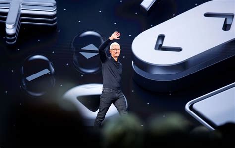 Everything You Need To Know About The IPhone S Just Announced IOS 12 Upgrades Maxim