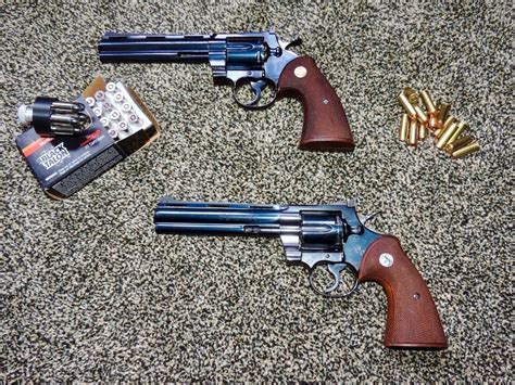 Python Sale Colt Forum