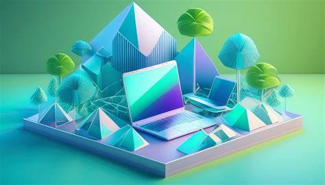 Embracing The Shift Understanding Crypto Decentralization Simplefx Education