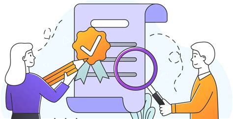 Building A Sustainable Product Documentation Ecosystem A Comprehensive Guide