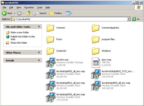 Download Free Software Msiexec Install Patch Msp Backupdns