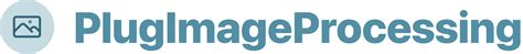 Github Mirego Plug Image Processing Endpoint To Process Images