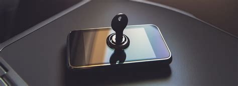 Keeping Your Data Safe As A Remote Worker