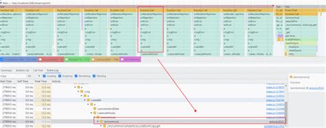 如何排查 Electron V8 引发的内存 Oom 问题（下） 阿里云开发者社区