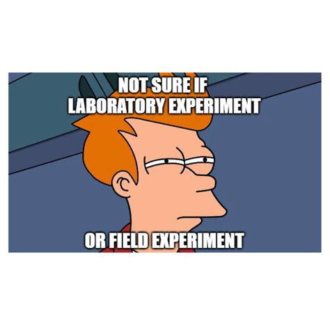 home accounting experiments