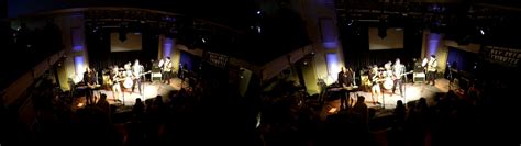 Radial Distortion Cubic Motiondsp Help