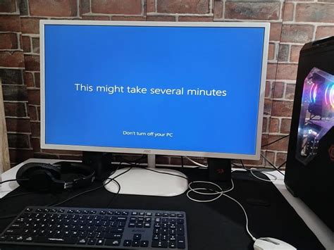 Shaheer Mansoor On Linkedin Back In The Days Installing Windows Used