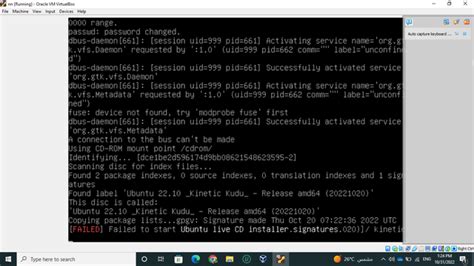 Try To Uninstall Ubuntu R Ubuntu