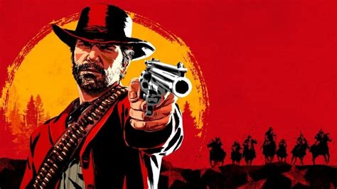 все чит коды для Rdr 2 Ps4