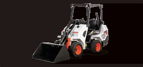 Bobcat At450 Articulating Tractor Base Package Zebros Outdoor Power Bobcat At450 Articulating Tractor Base Package Zebros Outdoor Power
