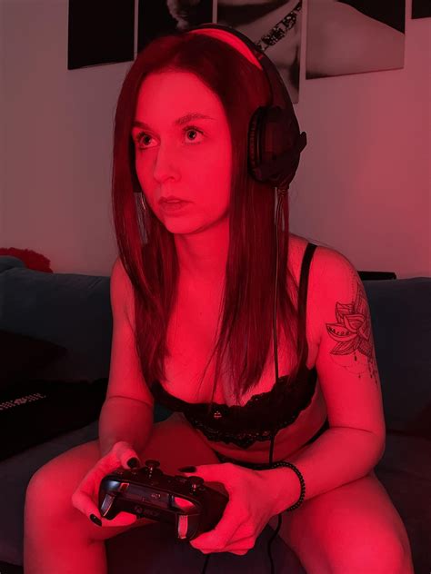 For The Guys Who Would Go Down On Me Babesnsfw