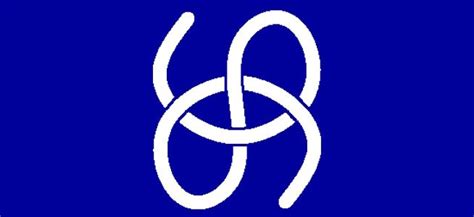 Curvature And The Osculating Circle Thatsmaths