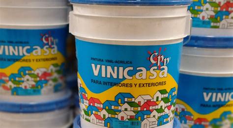 Cpp Pinturas San Luis Potosí