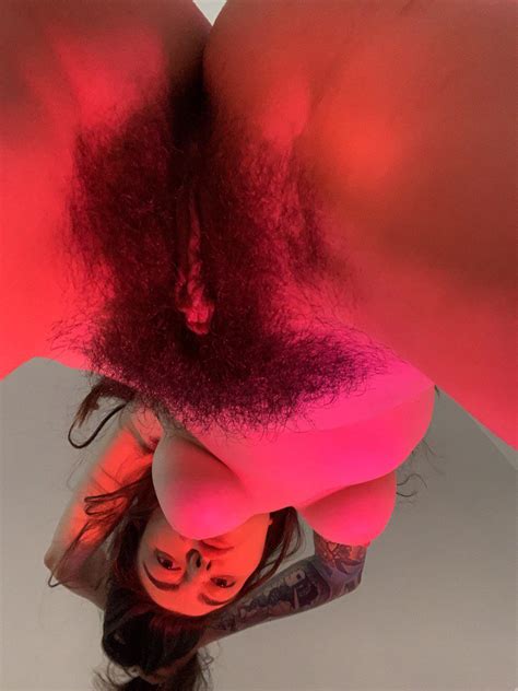 Get A Personal Trip To The Island