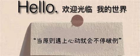 Docker容器修改时区的几种方式 知乎