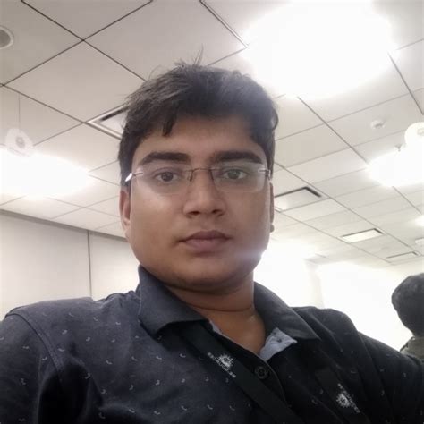 Rishikesh Kumar Linkedin