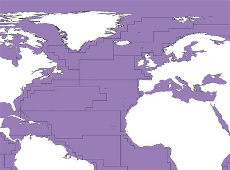Inconsistency Between Shapefile Imported QGIS And R Geographic Information Systems Stack Exchange