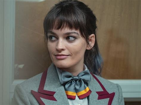 Netflix《性愛自修室》第三季6大看點！eric變渣男、otis與maave關係因issac觸礁？ Elle Hk