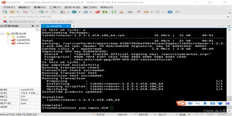 Linux 管理软件包(安装wps)linux 脚本安装 Wps Csdn博客 Linux 管理软件包(安装wps)linux 脚本安装 Wps Csdn博客