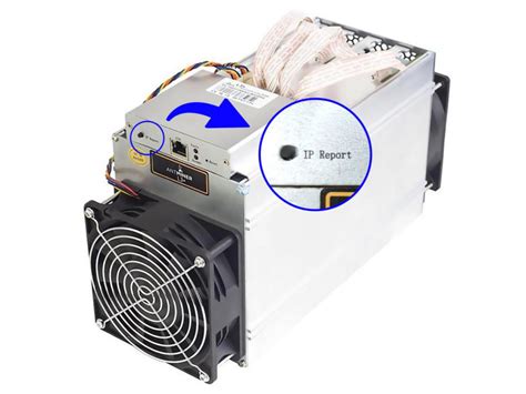 Okcare This Section Describes The Functions Of The Asic Module Okminer Okcare This Section Describes The Functions Of The Asic Module Okminer
