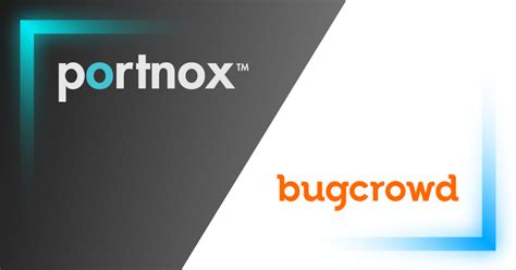Portnox And Bugcrowd To Launch Private Bug Bounty Program To Provide
