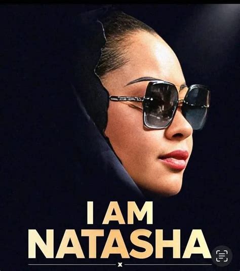 Sandra Duru Is Playing Akpabios Script Her Allegations Are False Natasha Politics Nigeria