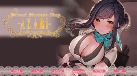 3d And 2d Hentai Games Page 29 Intporn Forums