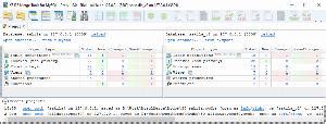 Database Schema Compare Sync For Mysql Dbms Tools