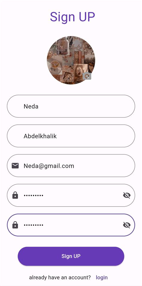 Github Nadaabdelkhalikchatapp