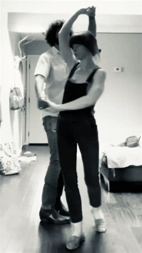 Two Step And Line Dance Private Group Wedding And Event Dance Instruction