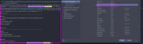 ray monitor not connecting to grafana and prometheus monitoring