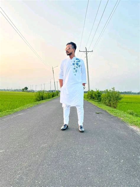 Borhan Uddin Posted On Linkedin