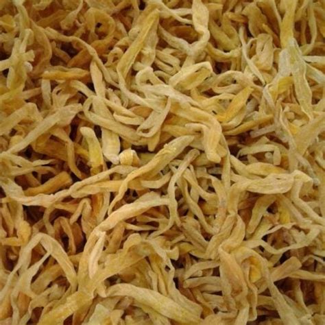 Jual Bunga Sedap Malam Kim Cam Kering 100gr Kimcam Shopee Indonesia