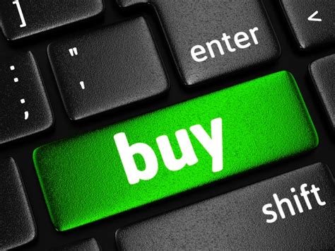 10 tips for creating eye catching call to action buttons