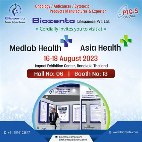 Jainendra Sahu Posted On Linkedin