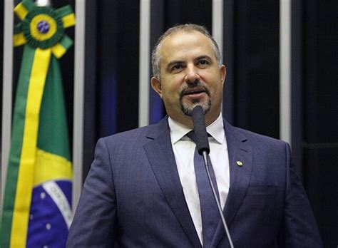 Ricardo Maia é Multado E Notificado Pelo Tcu A Devolver Mais De R 418