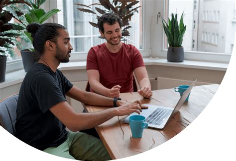 Php Framework Development Services Vsourz Digital