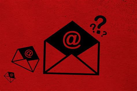 Revealing The Secrets Of Email Osint Tools And Techniques For