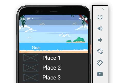 How To Add SliverAppBar To Your Flutter App LogRocket Blog