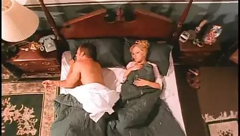 Ava Vincent Videos New Page 2