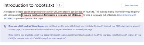 The Scary Surge And Drop In Indexing In Google Search Console GSC And