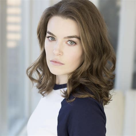 Discover 69 Britt Mckillip And Britt Ideas Girl Carly Mckillip Old