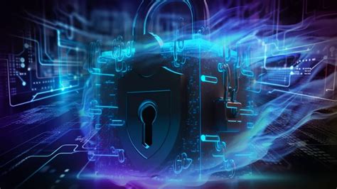 Archive Nodes Explained